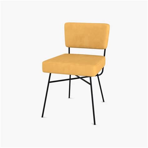 Arflex 3d Models Download