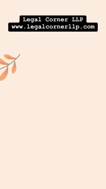 Chetana Kaasam On Linkedin Thanksgiving2023 Thankfulgratefulblessed Legalcornerllp