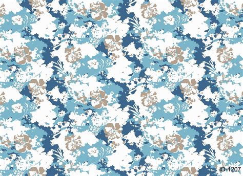 2316fabric Woven Design Paper Decorative Mdf Board Wall Cladding