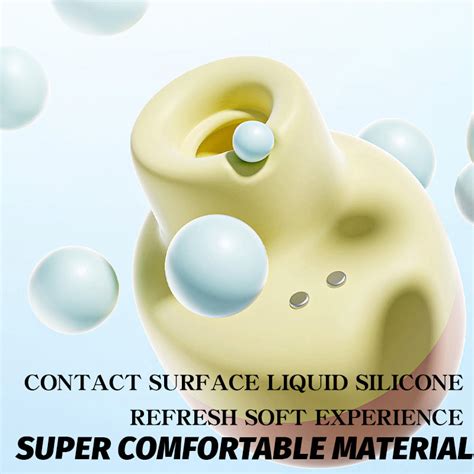 BeYourLover Adult Clock Alarm Sucking Vibrator App Remote Control The Leten