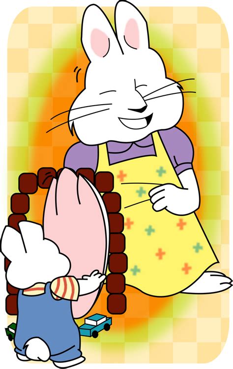 Req Max And Ruby By Starfirerencarnacion On DeviantArt