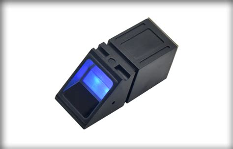 Cama Sm25 Oem Optical Fingerprint Module Cama Biometric 15 Years Oem Fingerprint Module Manufacturer