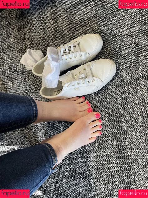 Leaks Nude Jenna Lovesyou Onlyfans Photo Gallery Fapello Ru