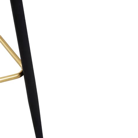 Runo Barstool Bachelor Interiors