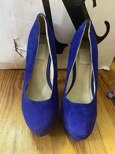 Туфлі для танців — ціна 120 грн у каталозі Туфлі Купити жіночі речі за доступною ціною на Шафі