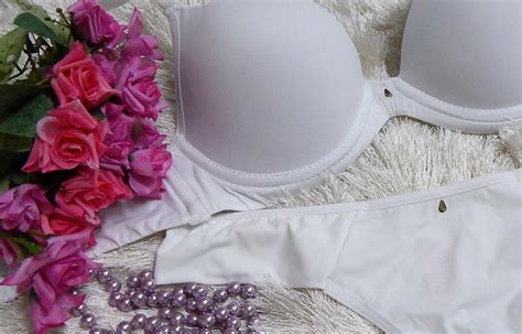 Mercado De Moda Íntima Porque Ele Cresce Tanto Blog Fidelitá