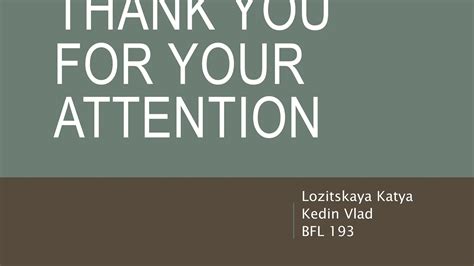 Ad Populum Logical Fallacy Improper Appeal To Practice PPT