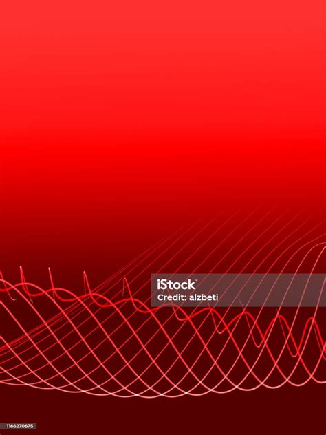 부드러운 그라데이션 배경에 원래 곡선 모양네온 파티 색상 추상배경 가상현실에 대한 스톡 벡터 아트 및 기타 이미지 가상현실 개념 곡선 Istock