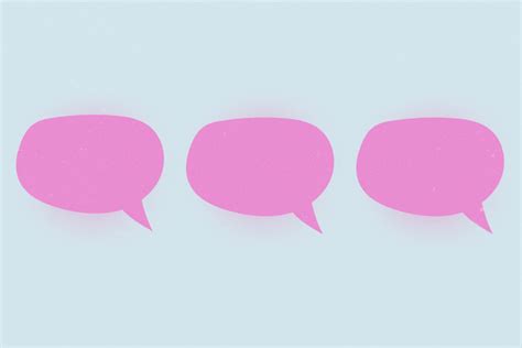 How To Break 8 Toxic Communication Habits Time