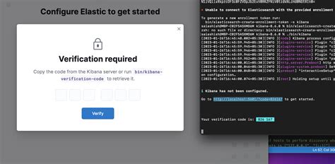 Github Saiashish9spring Microservice Filebeat Centralize Logging Via