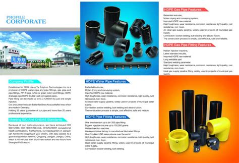 Ashley Lu On Linkedin See You Soon In Africa