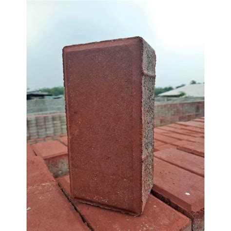 Jual Paving Block Bata Warna Shopee Indonesia