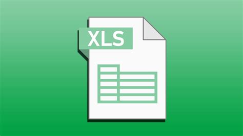 How To Create A Macro Button In Excel Guiding Tech