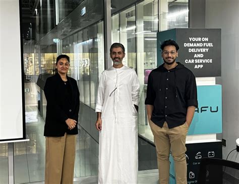 Ai Hackathon Innovation Teamwork Techinnovation Mohammed Pardawala