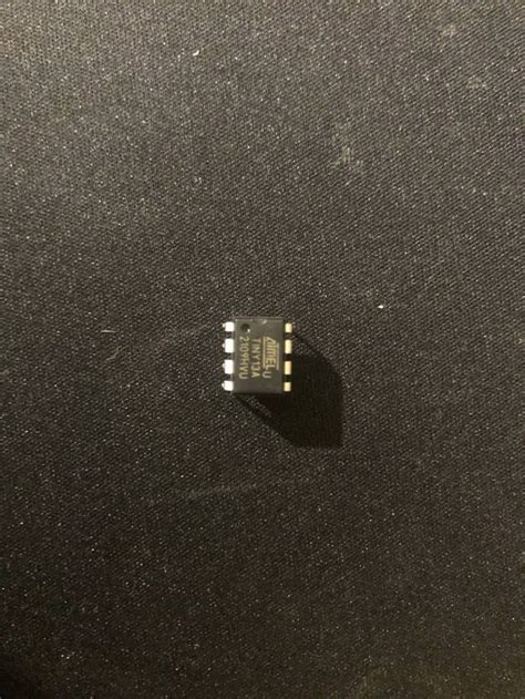 Arduino Nano As Isp Wrong Signature Error Rarduinohelp