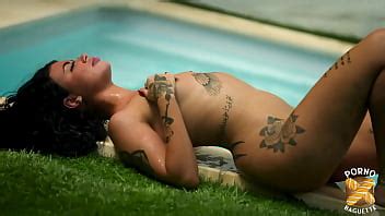 Jolie Marocaine Aime La Baise XNXX COM