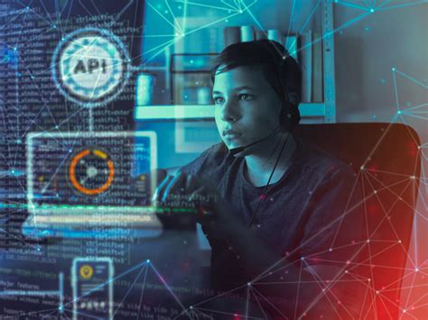 non functional software testing services dawn it services