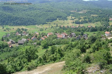 Слике Вагана из Јула 2004