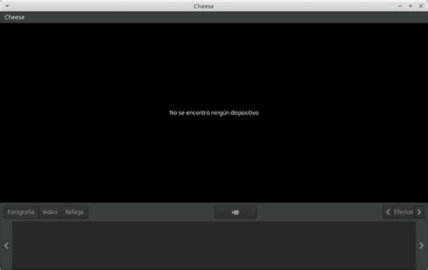 Convierte Tu GNU Linux En Una Distro Multimedia De Calidad