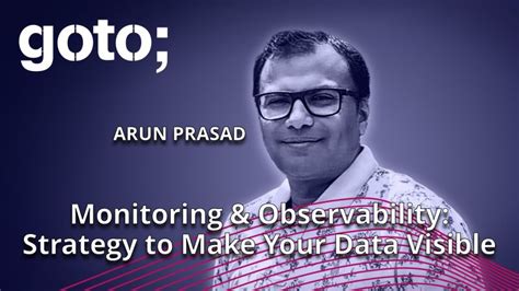 Arun Prasad On Linkedin Great Learnings Elevating And Insightful Experience Casual Breakout