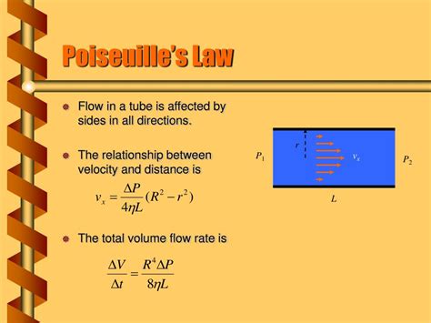 Ppt Viscosity Powerpoint Presentation Free Download Id 785786