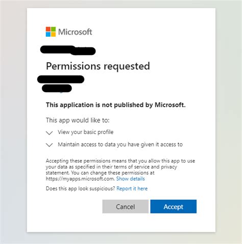 Azure Ad Authentication Using Msal And Nextjs React Daryl Lukas