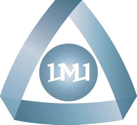 Институт по математика и информатика на БАН Sofia