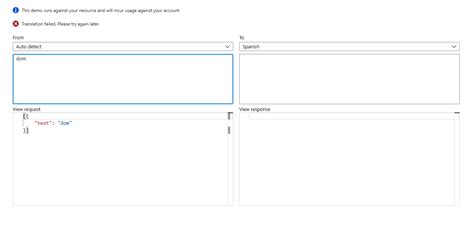 Getting The Error Error Code 401001 Message The