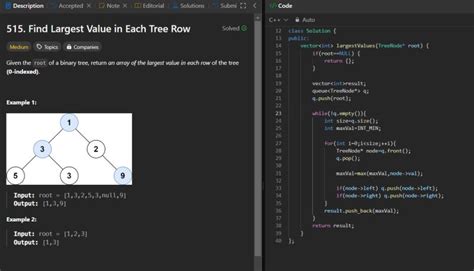 Kumar Ritik On Linkedin Drgvishwanathan Codingchallenge
