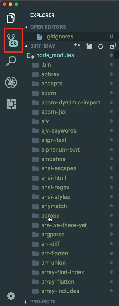 React Countdown Application Overview And Github Setup