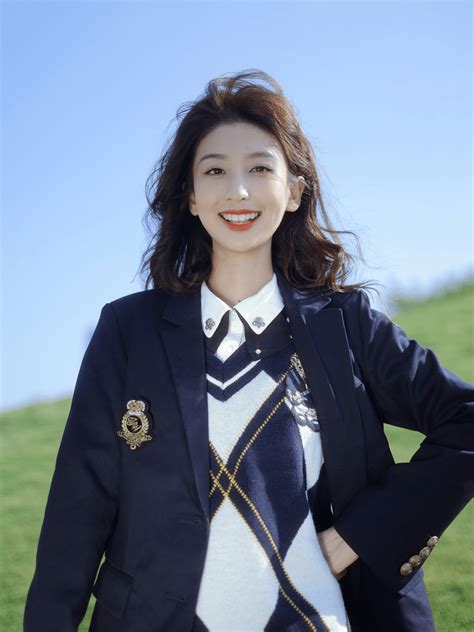 青春学院风jk制服丨甜妹来了呀！ 搜狐大视野 搜狐新闻