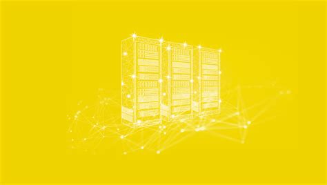 Atvise® Scada Atvise Hmi Scada