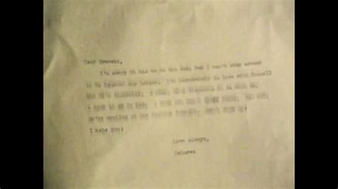 Georgina Spelvin Tribute