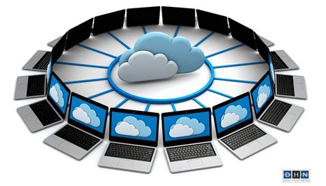 Singlehop Launches Vmware Enterprise Private Cloud Powered By Vmware