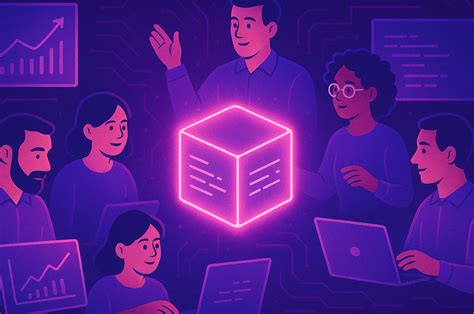 What Are The Components Of An Ai Stack Datastax