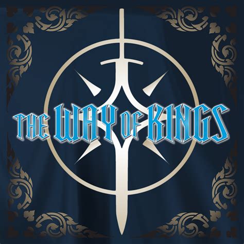 Way Of Kings Ck3 Wiki