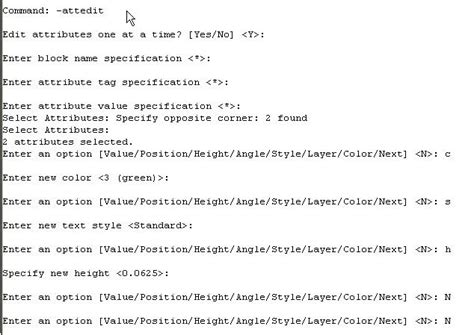 Exploding Block Autodesk Community