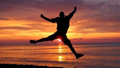 My Way To Ccde Cisco Certified Design Expert