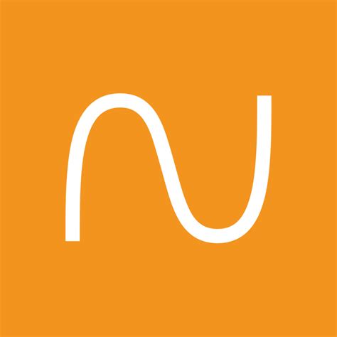 Qdrant Reviews Pros And Cons Companies Using Qdrant