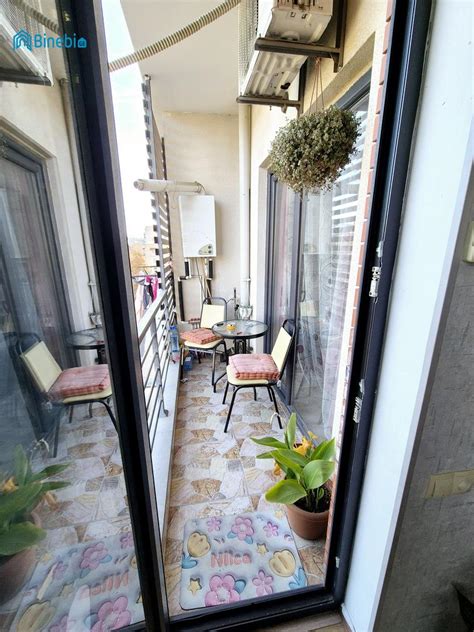 იყიდება 3 ოთახიანი ბინა თბილისი ნაძალადევი ც დადიანის 123