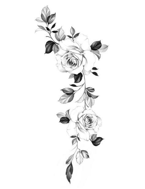 Pin By Yoad On קעקועים