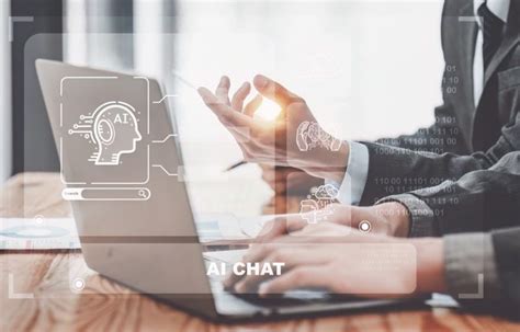 It Insights And Tips Dataforge Blog