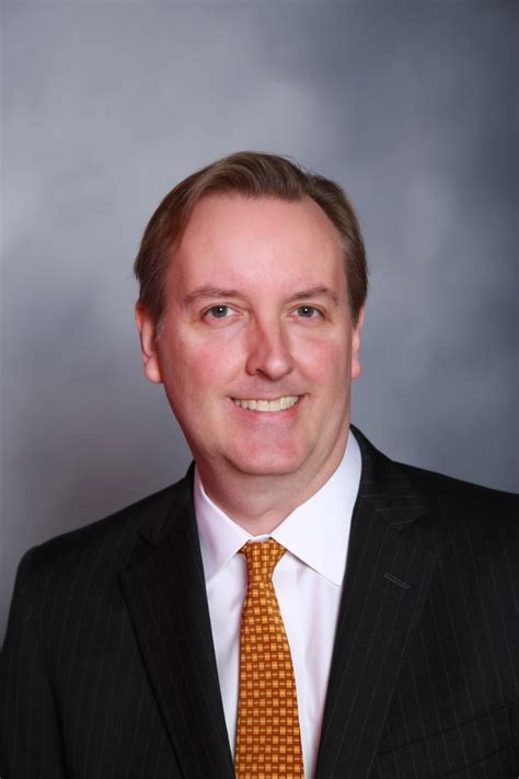 Pictures Of Robert Gist