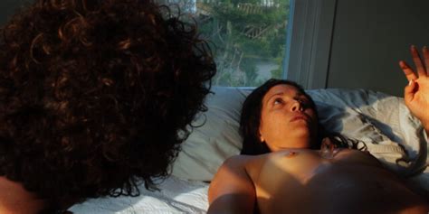 Nude Video Celebs Rivka Rivera Nude Are You Ok Cause I M Ok