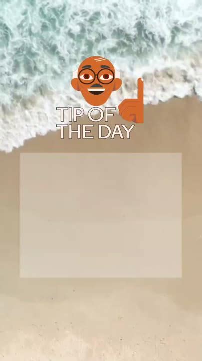 Darshan Verma On Linkedin Weekend Tips Job India Motivation Saturday