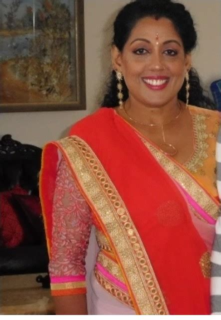 Kasthuri Photos Videos Birthday Latest News Height In Feet FilmiBeat