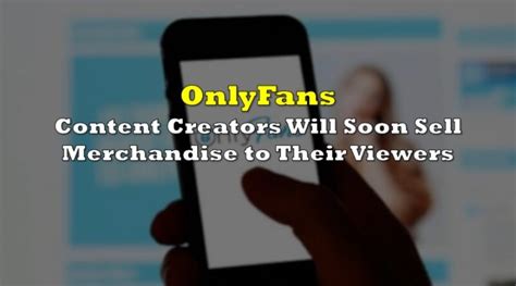 Onlyfans Archives The Deep Dive