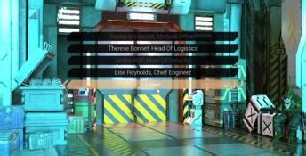 Star Periphery Download Gamefabrique