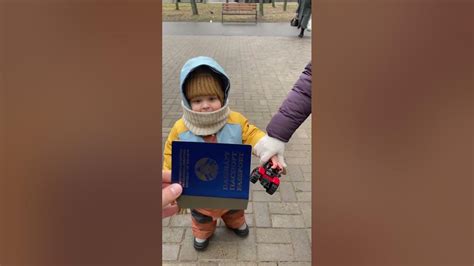 Официально‼️ В Беларуси на одного беларусика стало больше 😍 У сына теперь двойное гражданство РФ