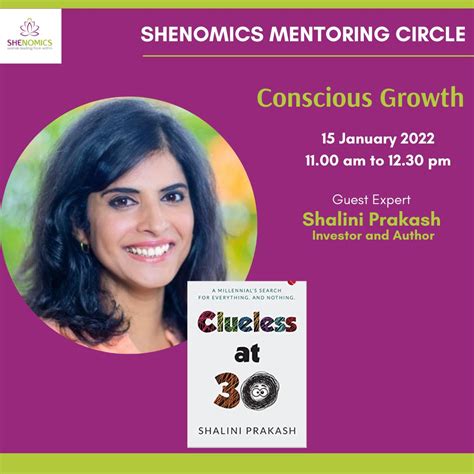 Charu Mathur On Linkedin Focusing On Your Growth Is One Of The Best Things You Can Do For